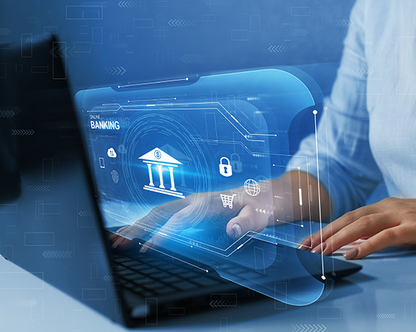Streamlining Payment Processes by establishing a single platform for ... Streamlining Payment Processes by establishing a single platform for ...